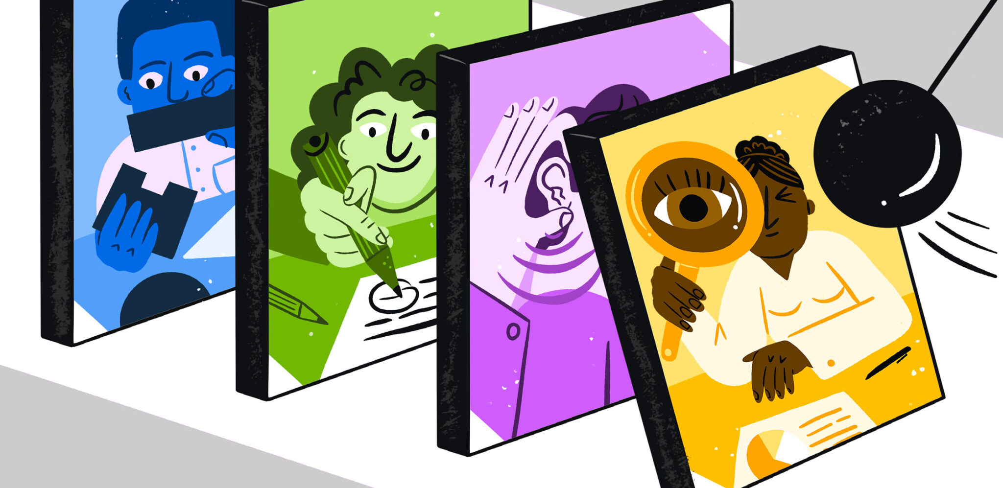 » Continuous Learning Key to Building a Growth Mindset Success