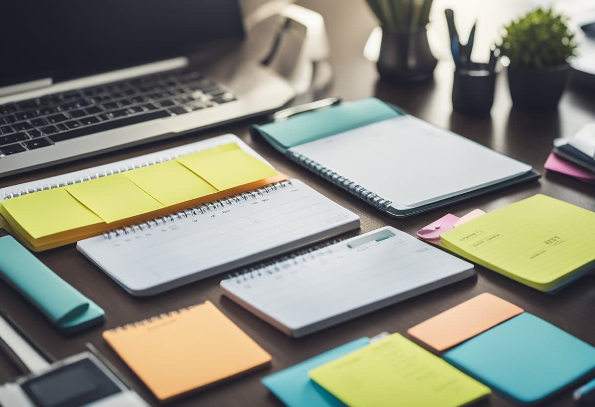 » How Positive Affirmations Can Facilitate Adaptation to Changes and ...