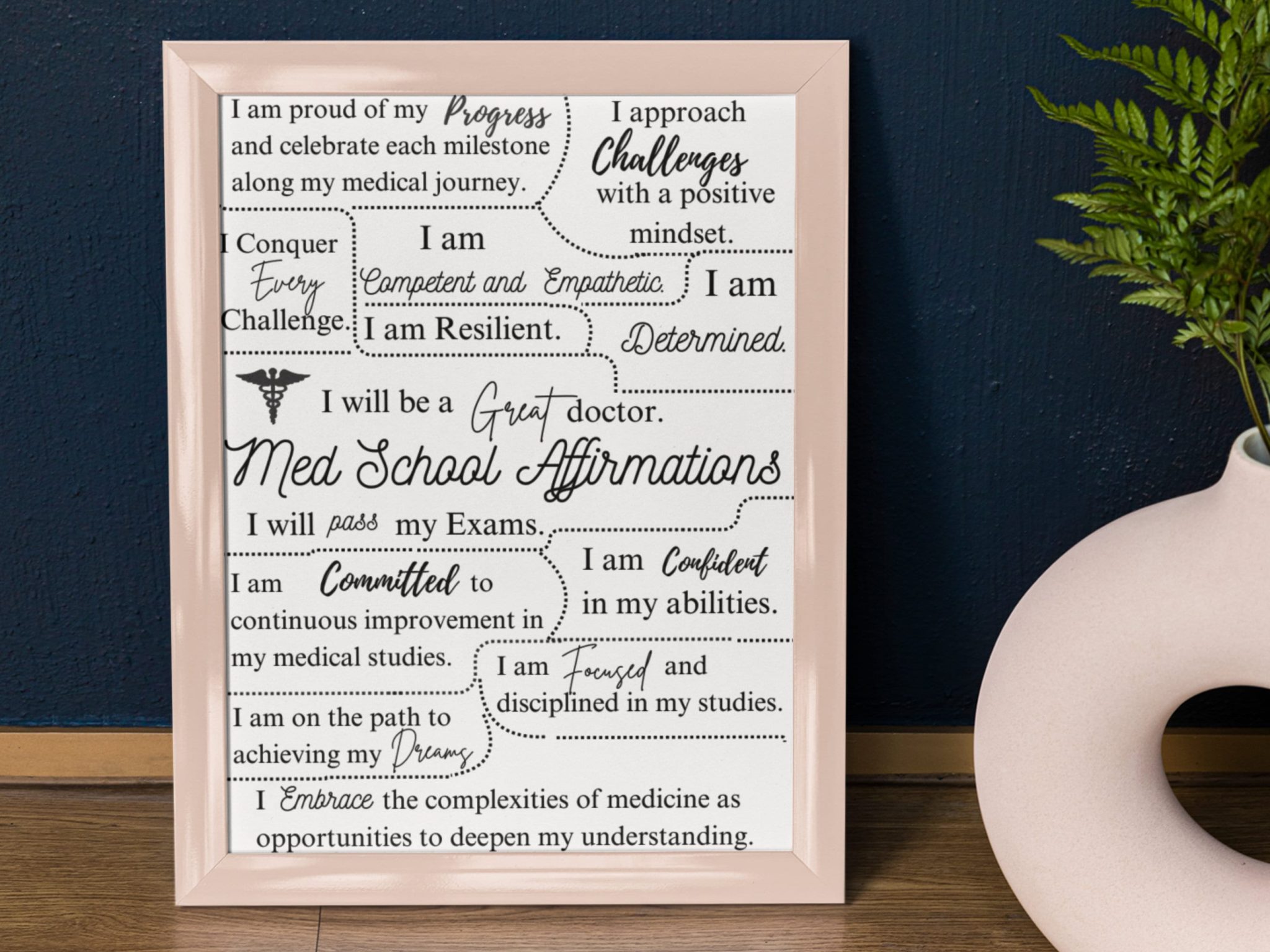 » Positive Affirmations for Students: How to Cultivate Self-Confidence ...